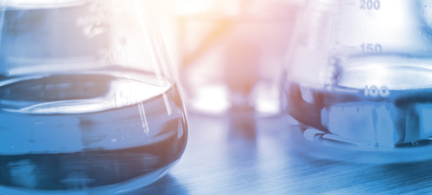 SEQENS - IPA - Pharmaceutical Solutions - Life Science Inputs ...