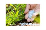 Water retention agent special for mixing with fertilizers - Agriculture ...