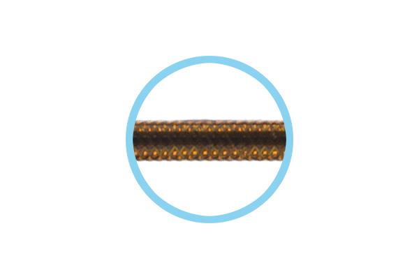 OmniGuide - CO2 Laser Systems - Flexible Fibers - Fiber ...