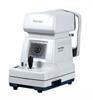 Potec PRK-5000 Auto Ref-Keratometer