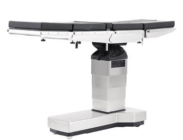 Schaerer - OP850 - OP830/OP850 Series - The Mobile Basic ...