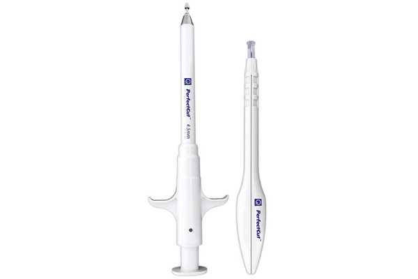 PerfectCut CleanCut - Cardiovascular - Aortic Punches by ...