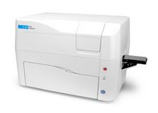 Cytation C10 Confocal Imaging Reader