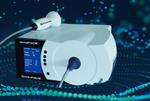 SANUWAVE Dermapace System Of Defense For Advanced Diabetic Foot Ulcers