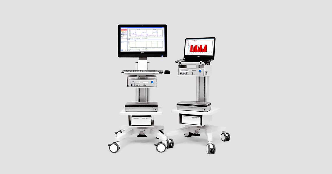 Morpheus - Urogynecologist - Pelvic Muscle Rehabilitation ...