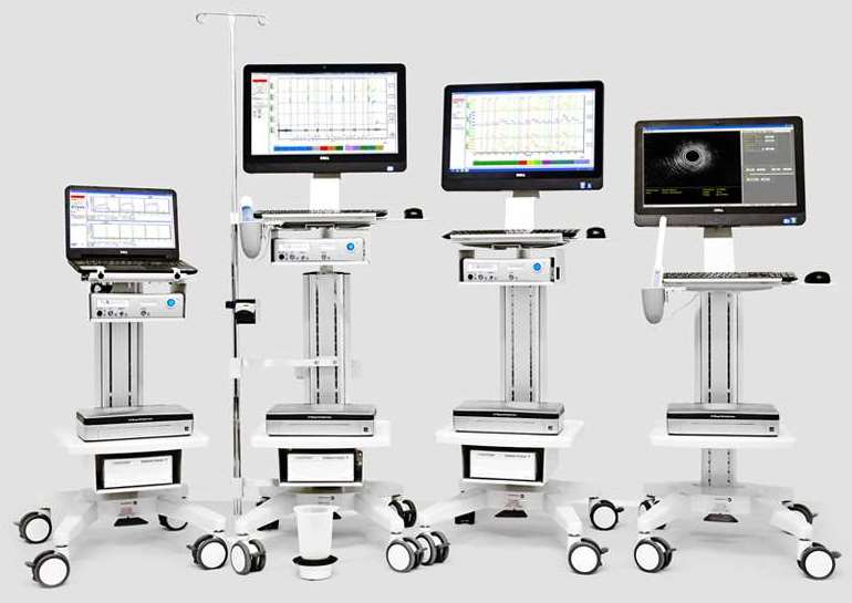 Morpheus - Urogynecologist - Two Channel sEMG Biofeedback by ...