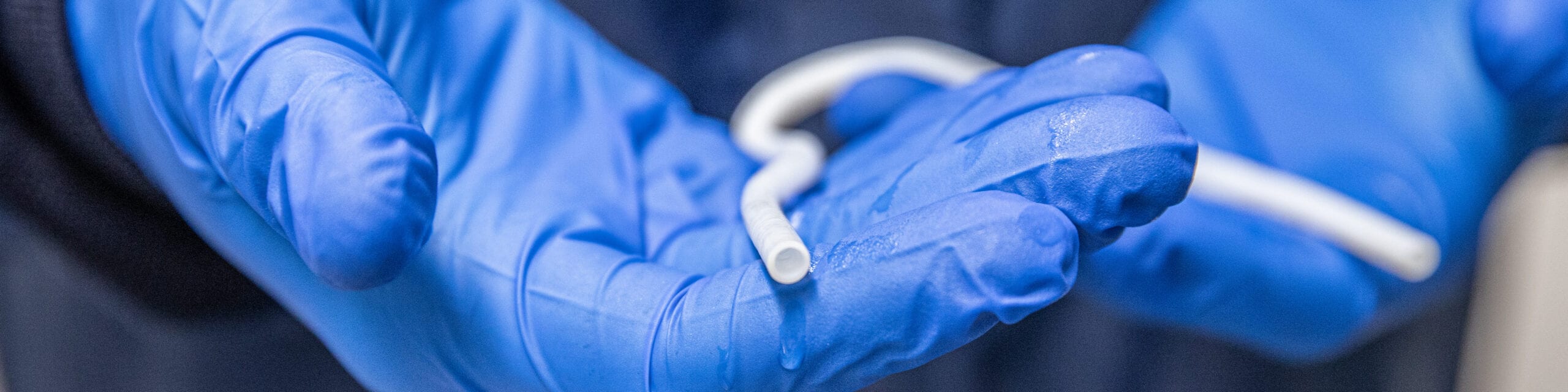 Humacyte - Platform Technology by Humacyte, Inc.