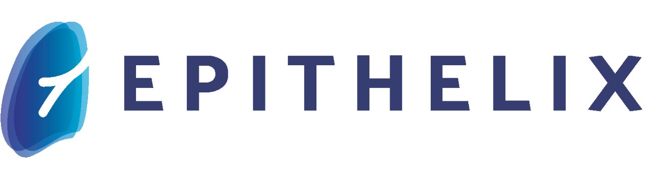 Epithelix - SMALLAIR - Tissues - In Vitro 3d Human Small ...