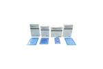 Regenomer Absorbable Collagen Matrix