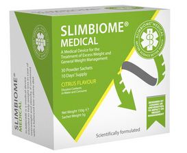 SlimBiome Medical - Products - Science-Backed Natural ...