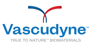 TRUE - Tissue Technology By Vascudyne, Inc.
