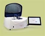 Altair 240 Automated Benchtop Chemistry Analyzer