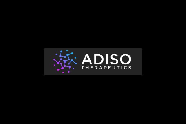 Adiso - ADS00X - Single Strain Live Biotherapeutic Product (SS-LBP ...
