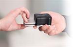 Pinch Strength Devices and Software for Pinch Strength Testing