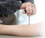 Algometry Digital Algometers For Pain And Pressure Measurement