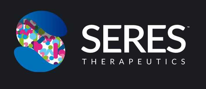 Seres - SER-287 - Investigational, Oral, Biologically-Derived ...