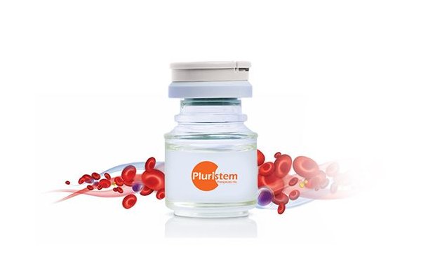 Bone Marrow Deficiency | Pluristem Therapeutics Inc.