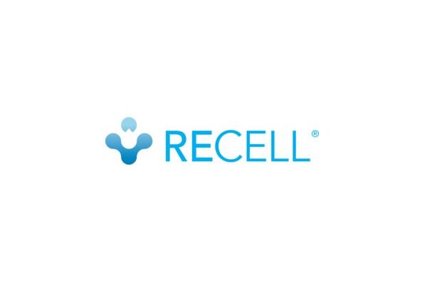 RECELL - System Technology for Skin Restoration by AVITA Medical