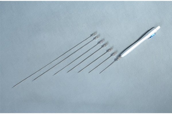 Dimed - Accessories - ENT Handpiece By Wuhan Dimed Laser ...
