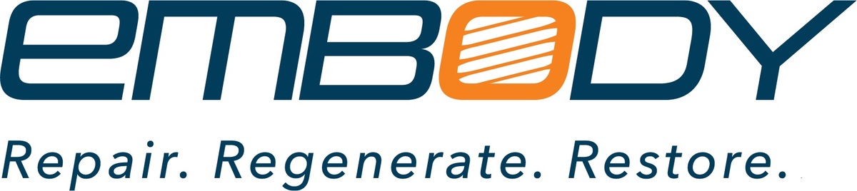 MICROBRAID - Collagen Orthopedic Suture by Embody Inc.