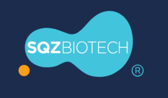 Squeeze - The Cell Technology by SQZ Biotech, Inc.