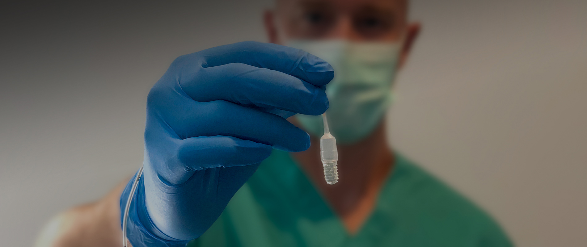 Pavmed Esocheck Cell Collection Device