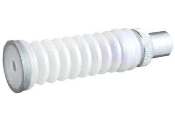 SunMed - Anesthesia - Airways - Endotracheal Tube - Racine ...