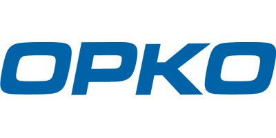 OPKO Rayaldee Calcifediol Prohormone Of The Active Form Of Vitamin D3