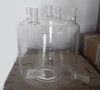 Falcon - Microwave Distillation System by Falcon Microwave ...