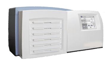 Syncro Digital Pathology Imaging System