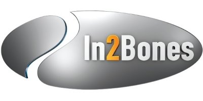 i2b CoLink - Upper Extremity - Bone Graft Harvester by ...