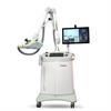 Sensus Healthcare SRT-100 VISION Superficial Radiation Therapy