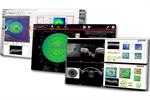 Heidelberg HEYEX 2 Eye Explorer Software Solution