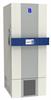 B-Medical Systems U501 Ultra-Low Medical Freezer