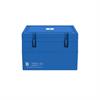 B-Medical Systems RCW25 Vaccine Transport Box