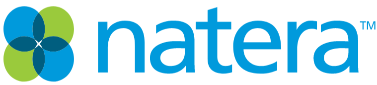 Signatera - Oncology Test - Transforming the Management of ...