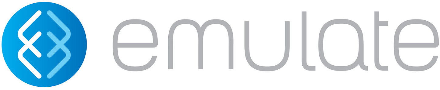 Organ-Chips - Liver-Chip by Emulate