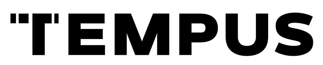 Tempus|xT - Genomic Profiling - Targeted Panel of 648 Genes ...