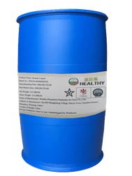 Betaine Liquid - Cosmetic Grade Betaine Liquid by Healthy ...