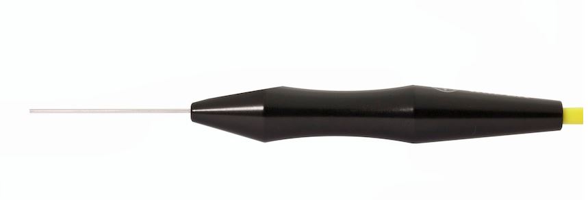 EndoProbe - Premium Laser Probes - Standard Straight Probes ...