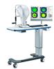 Schwind MS-39 High-Performance OCT and Topographer System