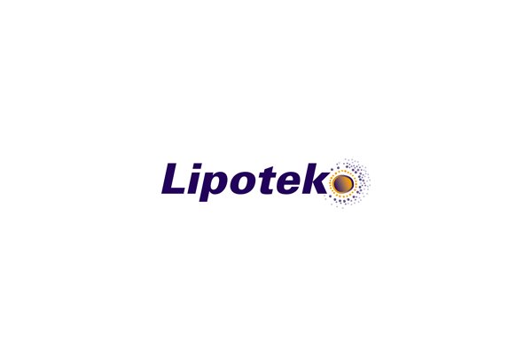 Lipovax-PLUS - Lipovaxin - Adjuvant Technology by Lipotek