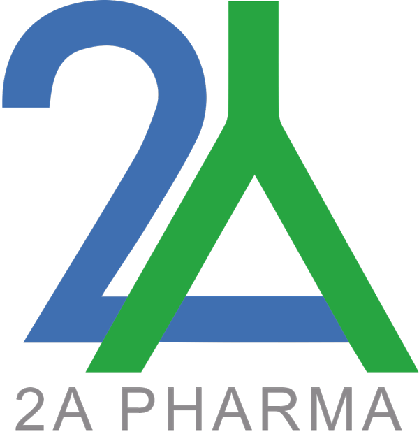 2A Pharma - 2AP04 - Anti-Amyloid-Beta Vaccine Candidate by 2A ...