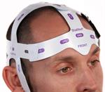 Statnet Fully Disposable, 16 Channel Electrode Head Set
