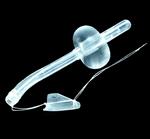 Spanner Prostatic Stent