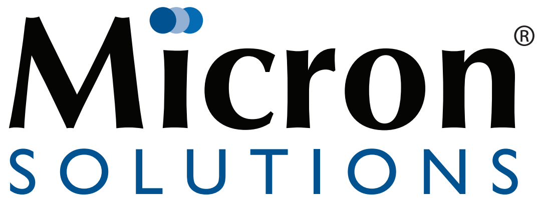 MicroSense - Profile Series - Sensors - Sensors by Micron ...