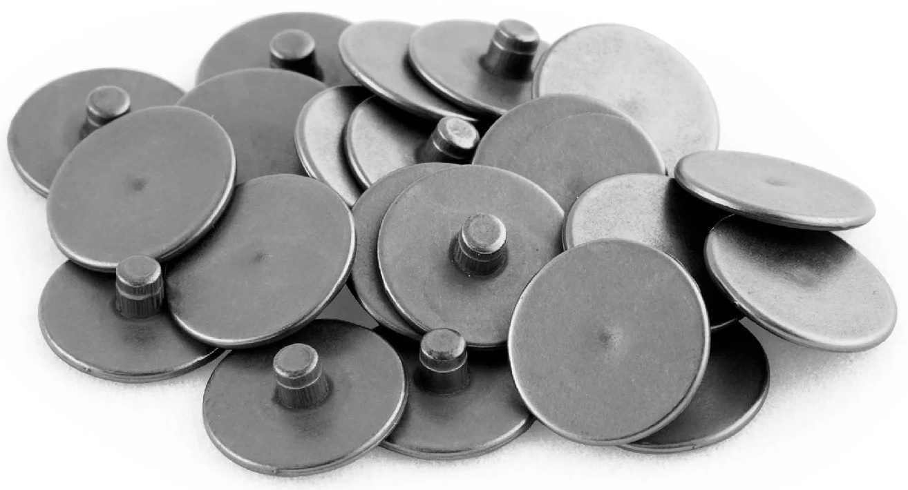 MicroSense - Gemini Series - Sensors - Heart Monitoring and ...