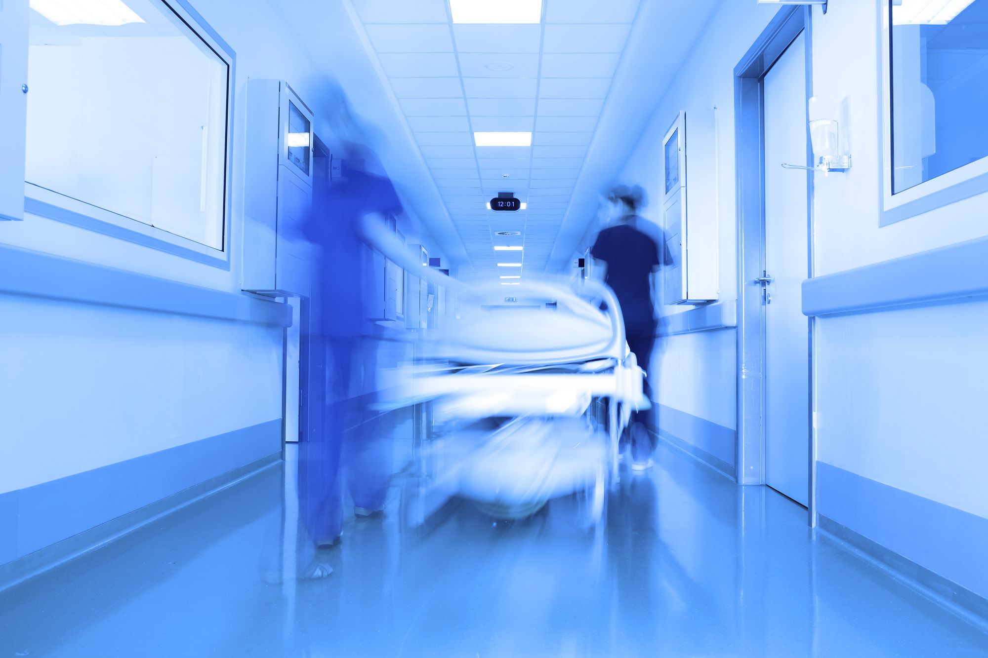 Entac - Noninvasive Devices for Predictive and Diagnostic ...