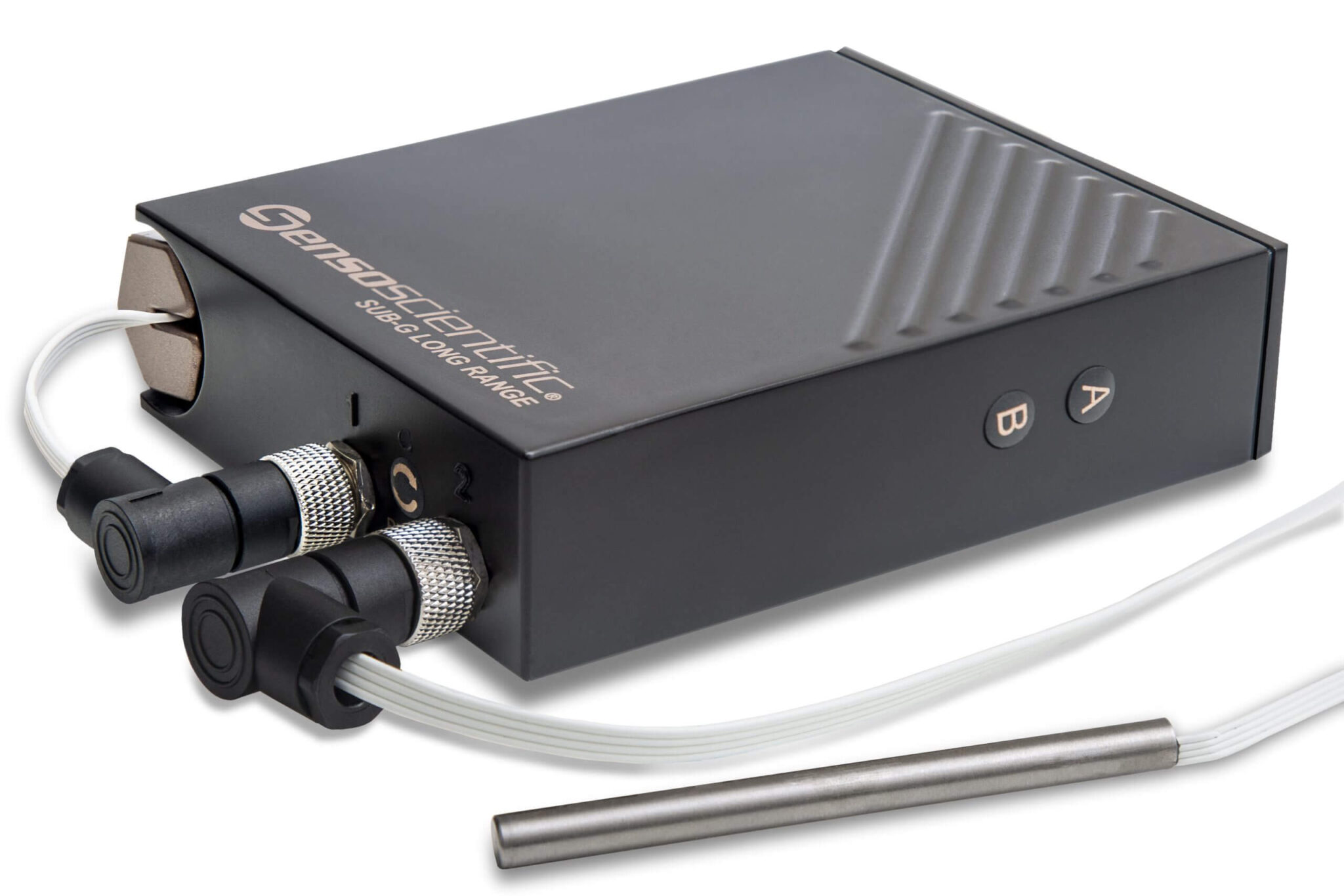 SensoScientific RTD-Sub-1 GHz Temperature Sensor