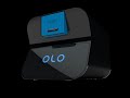 Sight Diagnostics OLO Hematology Analyzer for Complete Blood Count - Video
